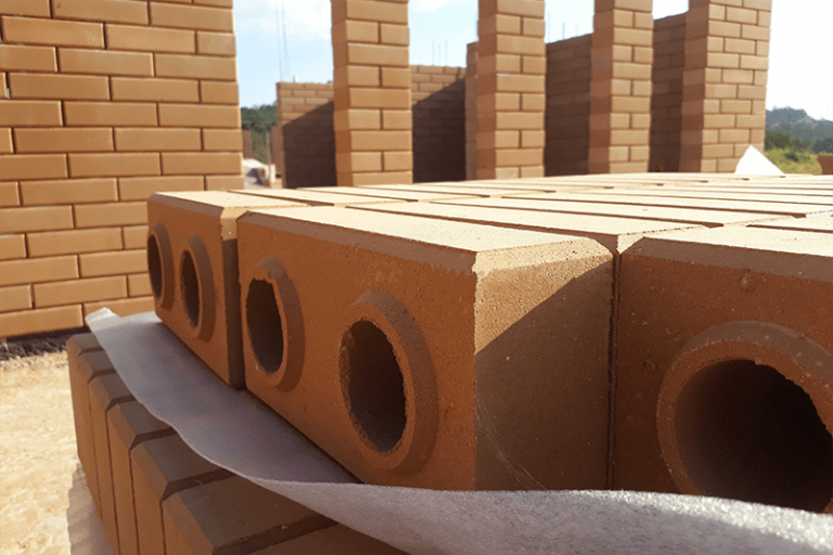 Home - XRM Premoldados